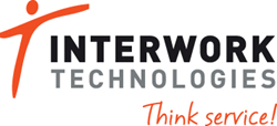 Interwork Technologies Voted #1 Specialty Distributor by Reseller Partners in 2013